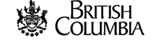 Government of British Columbia